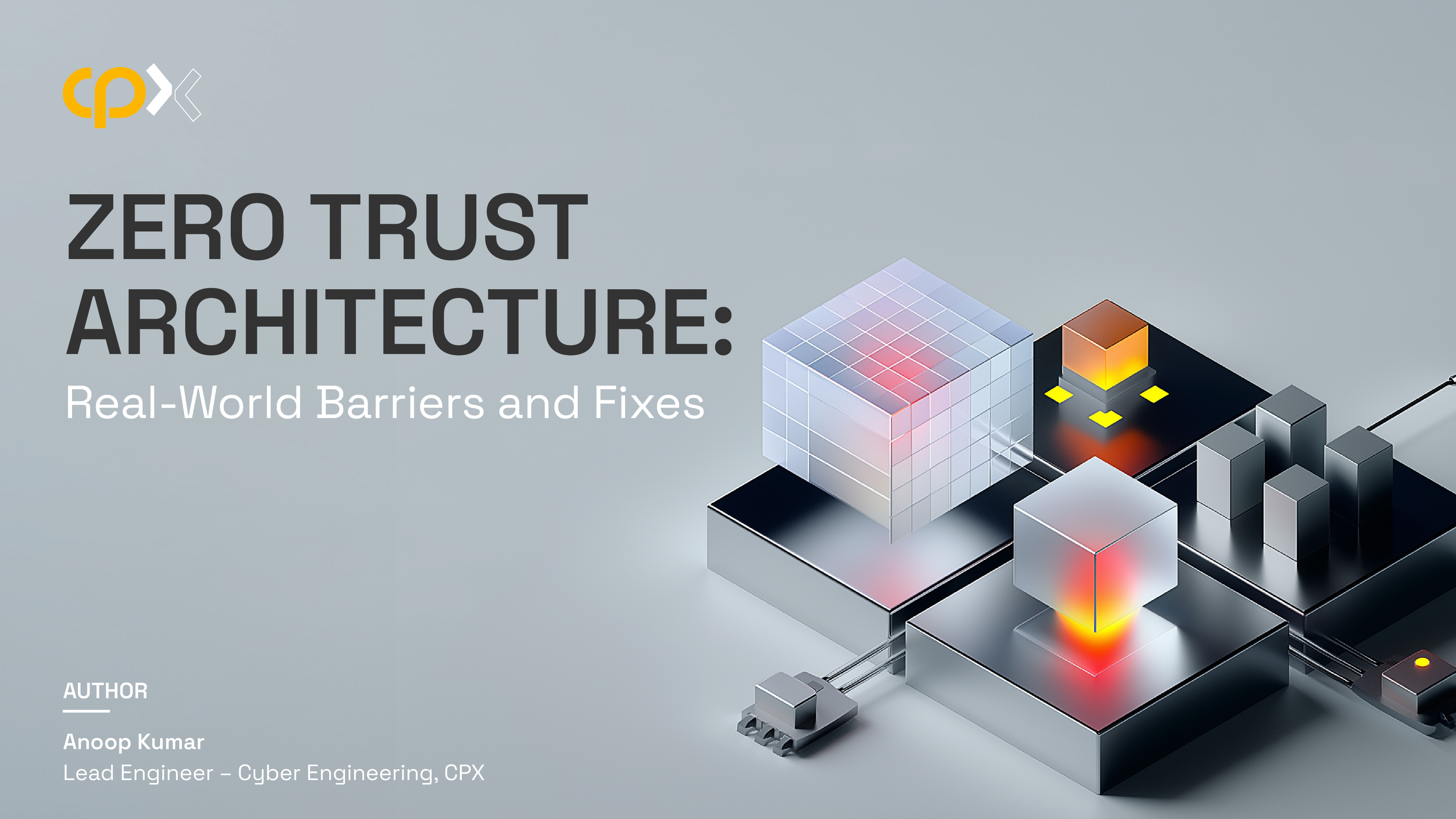 How to implement Zero Trust Architecture: Principles, challenges and ...